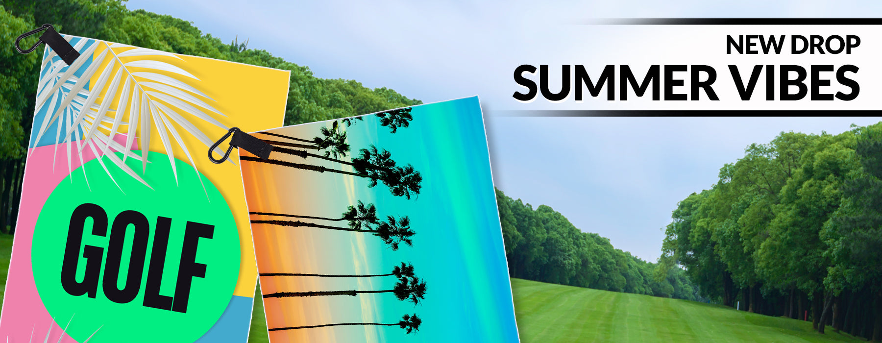 The Custom Rag – The Custom Rag